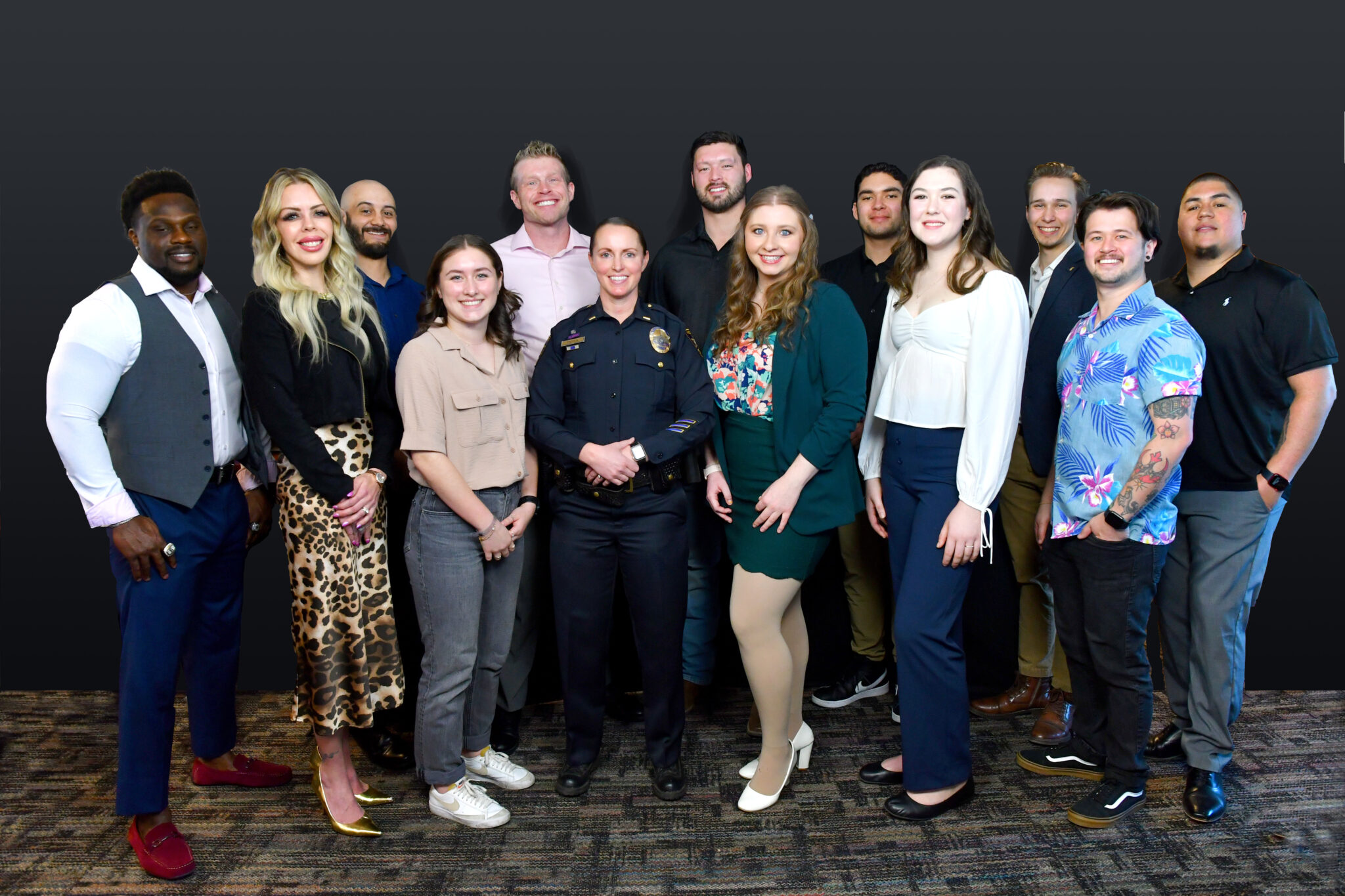 2024 Emerging Leaders – Emerging Leaders 2024 Emerging Leaders – Emerging Leaders